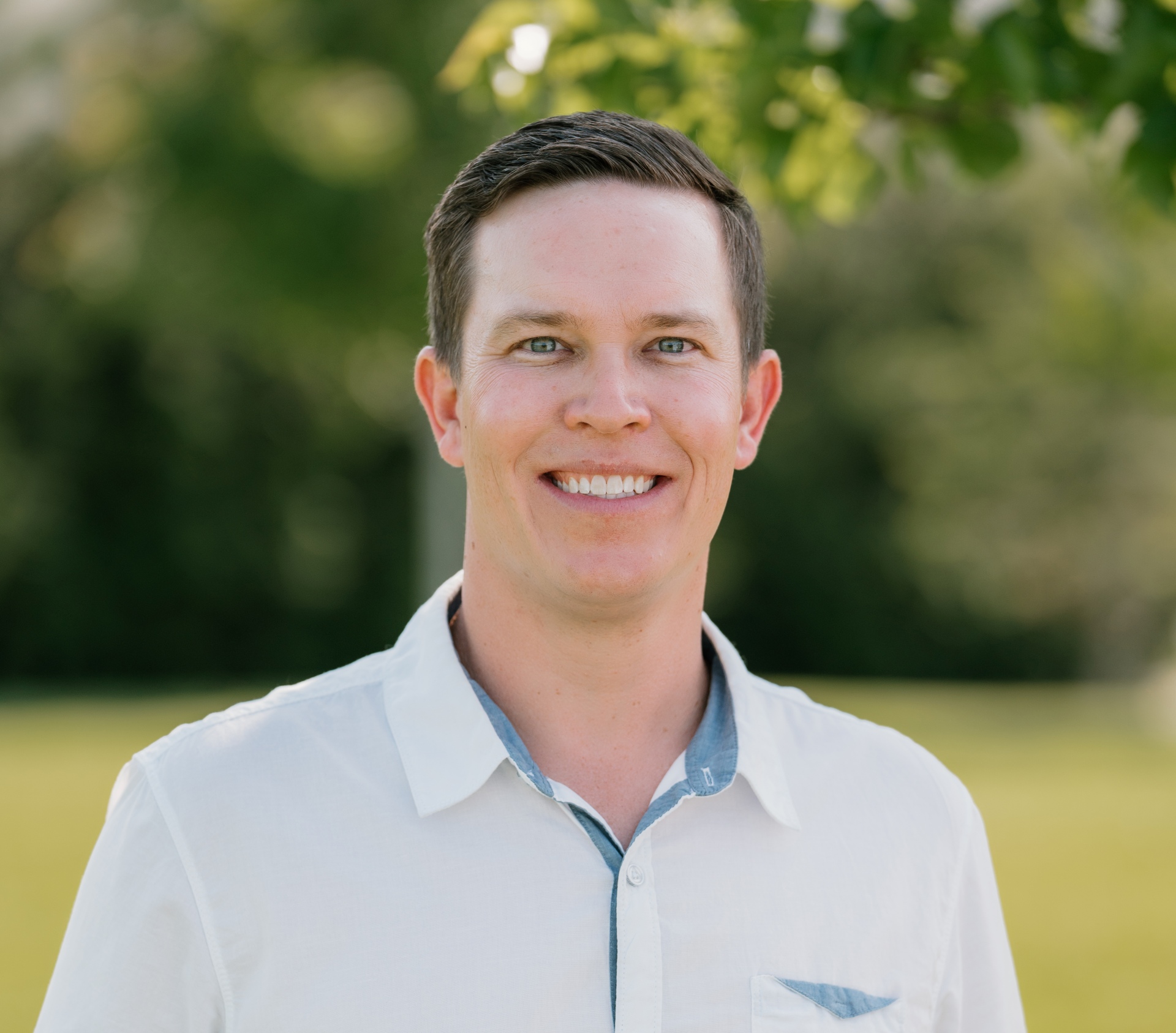 true-dental-dr-Jeff-1 | True Dental